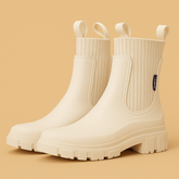Bootiqueofficial.com